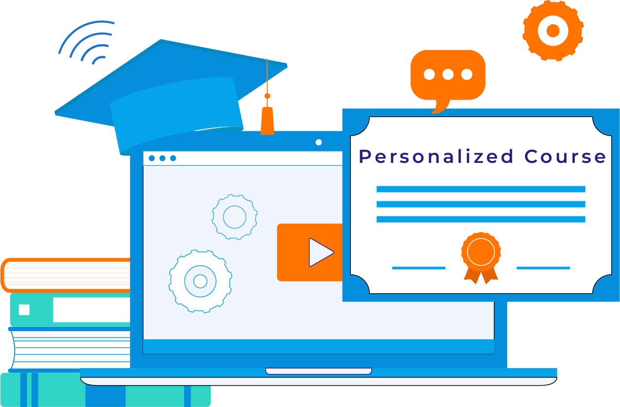 Course Finder Solutions- TenAgents - TenAgents